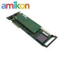 China ABB PU514 Real Time Accelerator RTA Board for Fast Regulatory Control Complex Algorithms for sale