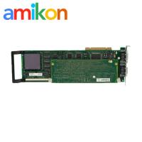 China ABB PU514 Real Time Accelerator RTA Board for Fast Regulatory Control Complex Algorithms for sale
