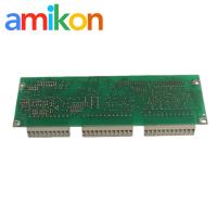 China ABB SDCS-IOB-3 3BSE004086R1 Analog I/O Board with Single-ended Differential Encoder Connections for sale