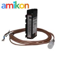 China Non-Contact Eddy Current Sensor PR6423/00R-101 CON031 API 670 Compliant and Explosive Area Rated for sale