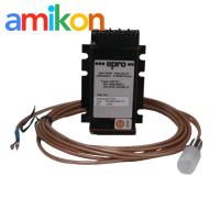 China Non-Contact Eddy Current Sensor PR6423/00R-101 CON031 API 670 Compliant and Explosive Area Rated for sale