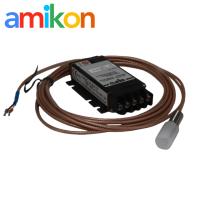 China Non-Contact Eddy Current Sensor PR6423/00R-101 CON031 API 670 Compliant and Explosive Area Rated for sale
