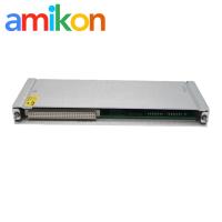 China Bently Nevada 125720-01 4-Channel Relay I/O Module with Independent Relay Outputs for sale