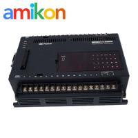 China GE IC609SJR100 I/O Link Master Module with 1024 Discrete Inputs and Universal Backplane for sale