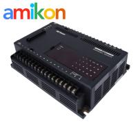 China GE IC609SJR100 I/O Link Master Module with 1024 Discrete Inputs and Universal Backplane for sale