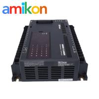 China GE IC609SJR100 I/O Link Master Module with 1024 Discrete Inputs and Universal Backplane for sale