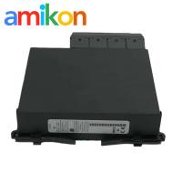 China GE UR8LH CT/VT Module with Enhanced Diagnostics 3-1A/5A Phase CT and 4x50-240V VT Inputs for sale