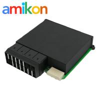 China GE UR8LH CT/VT Module with Enhanced Diagnostics 3-1A/5A Phase CT and 4x50-240V VT Inputs for sale