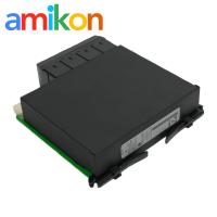 China GE UR8LH CT/VT Module with Enhanced Diagnostics 3-1A/5A Phase CT and 4x50-240V VT Inputs for sale