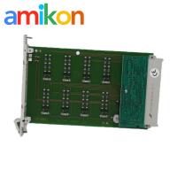 China Hima 42300 Logic Function Module with 500 Function Blocks 1500V AC Isolation for sale