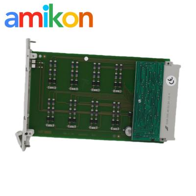China Hima 42300 Logic Function Module with 500 Function Blocks 1500V AC Isolation for sale