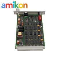 China F7553 Hima Coupling Module with 4 TE Space Requirement, Watchdog Monitoring for sale