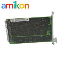 China F7553 Hima Coupling Module with 4 TE Space Requirement, Watchdog Monitoring for sale