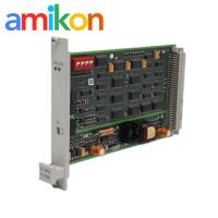 China F7553 Hima Coupling Module with 4 TE Space Requirement, Watchdog Monitoring for sale
