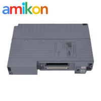 China Yokogawa CP471-00 S1 Processor Module with CENTUM VP R6.05 for Field Control Station Integration for sale