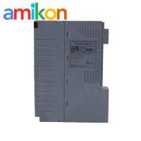 China Yokogawa CP471-00 S1 Processor Module with CENTUM VP R6.05 for Field Control Station Integration for sale