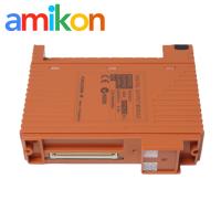 China Yokogawa SDV531-S33 S3 Digital Output Module with 8-channel Isolation for sale
