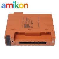 China Yokogawa SDV531-S33 S3 Digital Output Module with 8-channel Isolation for sale