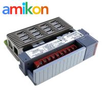 China Allen Bradley 1746-OAP12 AC Output Module with 120/240V AC, 12 Output Channels and Fast Switching for sale