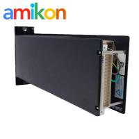 China Triconex 8310 Power Supply with 120 VAC/VDC Nominal Voltage for Industrial Safety Systems for sale