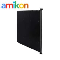 China Triconex 3703E Isolated Analog Input Module with 16 Differential Input Points 12-bit Resolution for sale