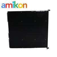 China Triconex 3703E Isolated Analog Input Module with 16 Differential Input Points 12-bit Resolution for sale