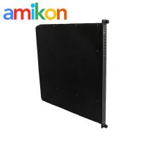 China Triconex 3601E TMR DO Module with 16 Non-Commoned Outputs, Quadruplicated Voter Circuitry for sale