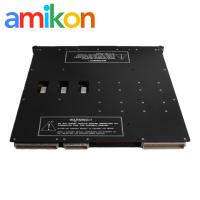 China Triconex 3601E TMR DO Module with 16 Non-Commoned Outputs, Quadruplicated Voter Circuitry for sale