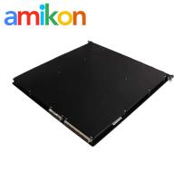 China Triconex 4352B Communication Module with Fiber-Optic Connectivity for sale