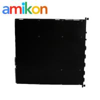 China Triconex 4352B Communication Module with Fiber-Optic Connectivity for sale