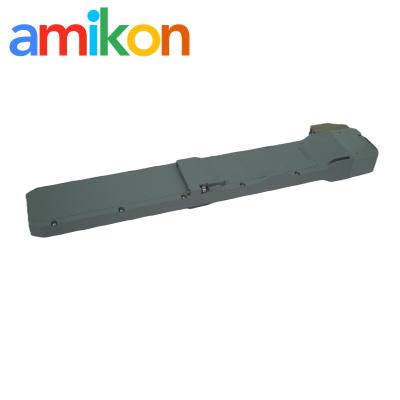 China Foxboro FBI10E P0972AJ Fieldbus Isolator with 10 Mbps Ethernet Fieldbus, Galvanic Isolation for sale