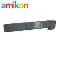 China Foxboro FBI10E P0972AJ Fieldbus Isolator with 10 Mbps Ethernet Fieldbus, Galvanic Isolation for sale