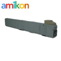 China Foxboro FBI10E P0972AJ Fieldbus Isolator with 10 Mbps Ethernet Fieldbus, Galvanic Isolation for sale