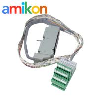 China Foxboro FBM4/39/44 P0500RY I/A Series Termination Cable with Factory-Terminated Connectors for sale