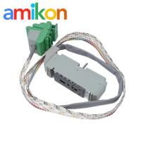 China Foxboro FBM4/39/44 P0500RY I/A Series Termination Cable with Factory-Terminated Connectors for sale