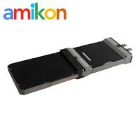 China Foxboro FBM3 P0400YD RTD Input Module with 8 RTD Input Channels 0 to 320 Ohm Range for sale