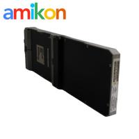 China Foxboro FBM3 P0400YD RTD Input Module with 8 RTD Input Channels 0 to 320 Ohm Range for sale