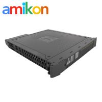 China ICS Triplex T8310 Trusted Expander Processor with Triple Modular Redundancy for sale
