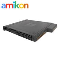 China ICS Triplex T8310 Trusted Expander Processor with Triple Modular Redundancy for sale