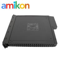 China ICS Triplex T8310 Trusted Expander Processor with Triple Modular Redundancy for sale