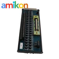China ICS Triplex T8830 Analogue Input Field Termination Assembly with 40 Input Channels, 24 V DC Power for sale