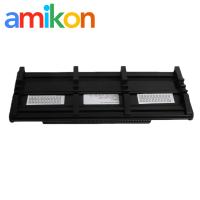 China ICS Triplex T8830 Analogue Input Field Termination Assembly with 40 Input Channels, 24 V DC Power for sale