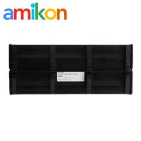 China ICS Triplex T8850 Analogue Output Module with 5 Power Groups featuring LED Power Indication for sale
