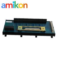 China ICS Triplex T8850 Analogue Output Module with 5 Power Groups featuring LED Power Indication for sale