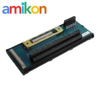 China ICS Triplex T8850 Analogue Output Module with 5 Power Groups featuring LED Power Indication for sale