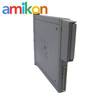China ICS Triplex T8310C Trusted Expander Module with 24 VDC Input Voltage and Triple Modular Redundancy for sale