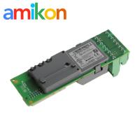 China ICS Triplex T9851 Digital Output Termination Assembly with 40 Dedicated Field Channels for sale