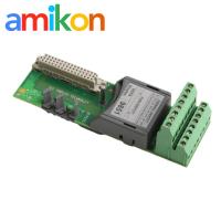 China ICS Triplex T9851 Digital Output Termination Assembly with 40 Dedicated Field Channels for sale