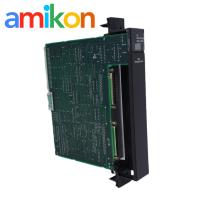 China GE Fanuc IC697BEM713 Bus Transmitter Module with 5 Volts DC Power 500 Kbytes/sec Data Rate for sale