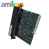 China GE Fanuc IC697BEM713 Bus Transmitter Module with 5 Volts DC Power 500 Kbytes/sec Data Rate for sale